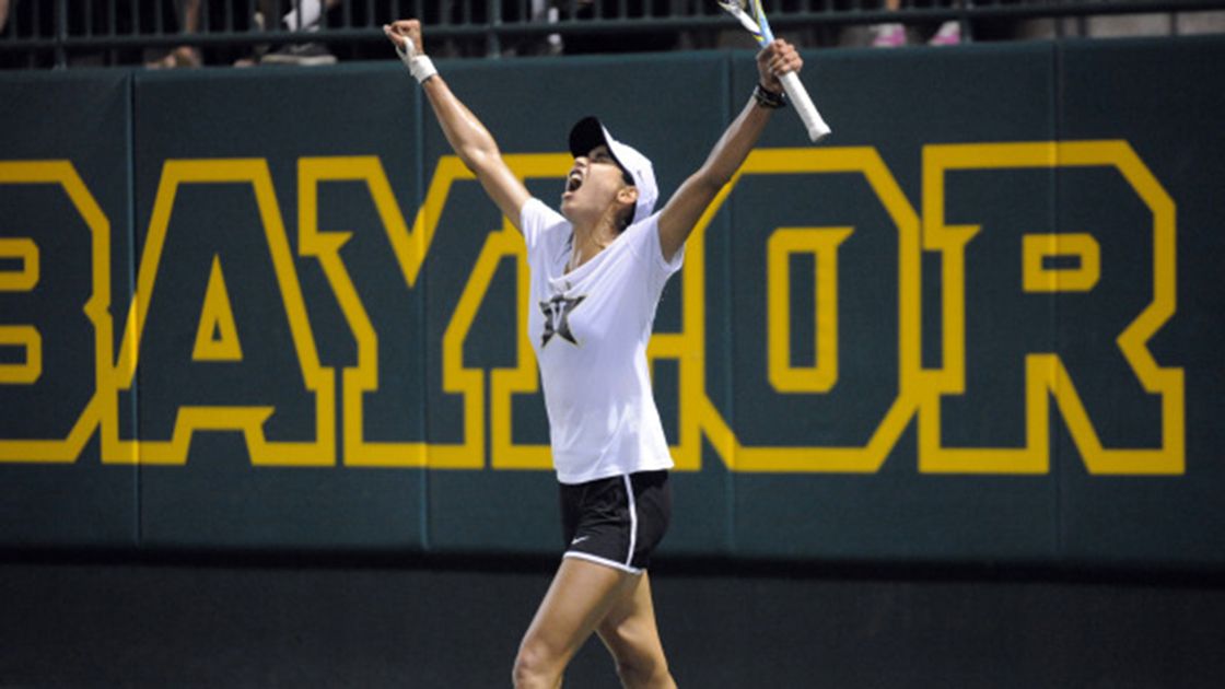 Vandy advances to National Championship - Southeastern Conference
