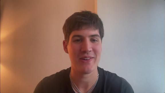 Sheppard reflects on Kentucky career, looks forward to NBA draft ...
