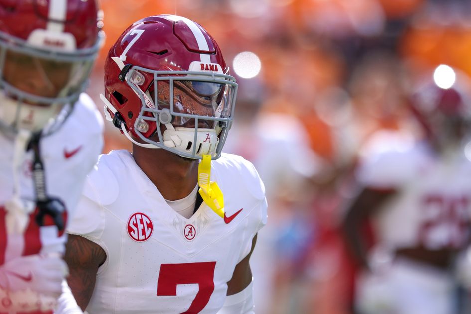 Cobb, Lang emphasize weight of No. 21 Missouri vs. No. 15 Alabama ...