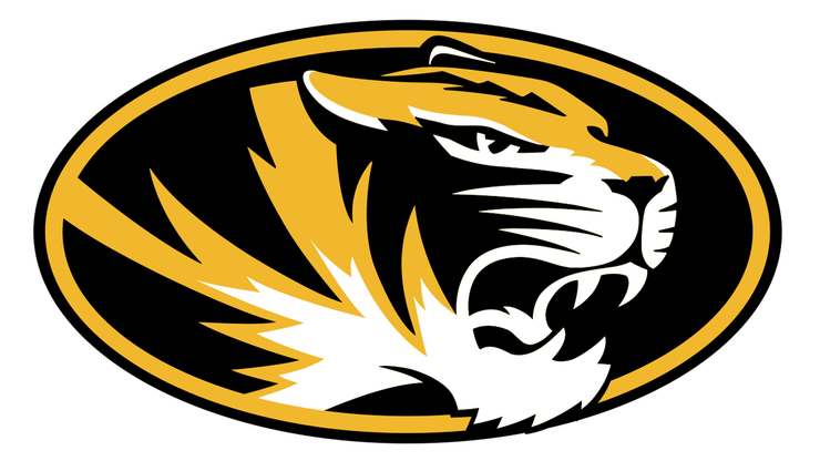 SEC Men's Basketball Tournament Champions - Southeastern Conference