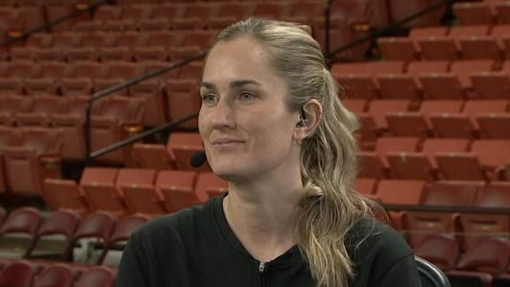 Finley credits UF's resiliency in win against Mizzou - Southeastern ...