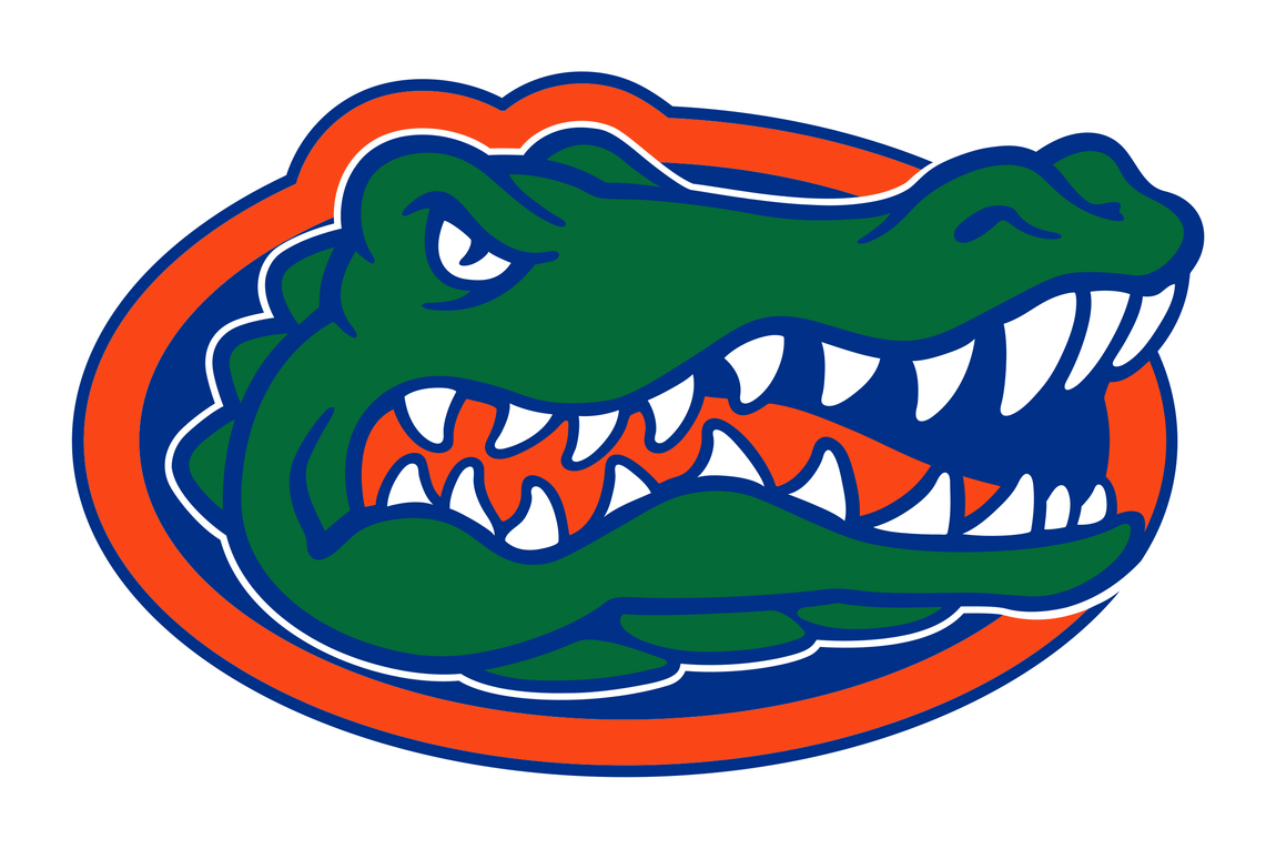 SEC Baseball Champions - Southeastern Conference