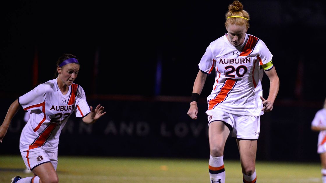 Ball, Carter, Braun and Dodson earn Player of the Week honors ...