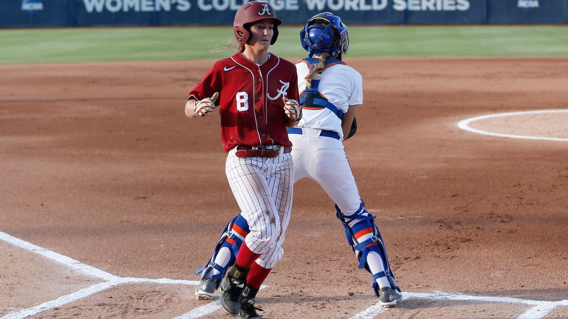 13 softball players named to top 50 "watch list" - Southeastern Conference