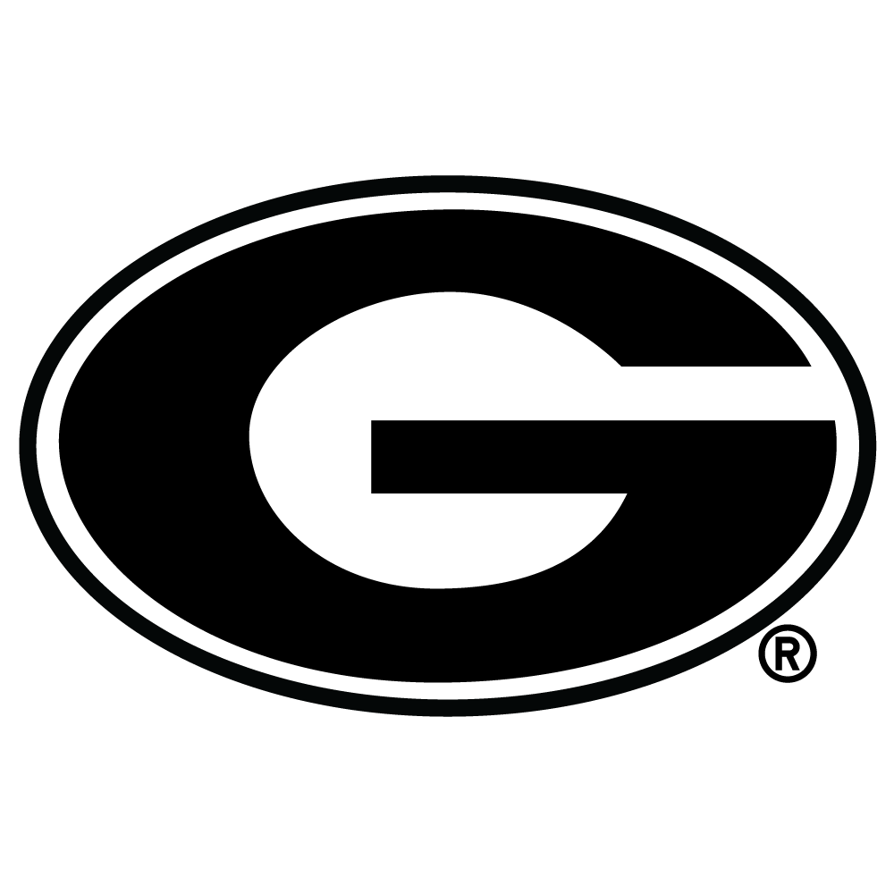Softball - Georgia Bulldogs - Southeastern Conference