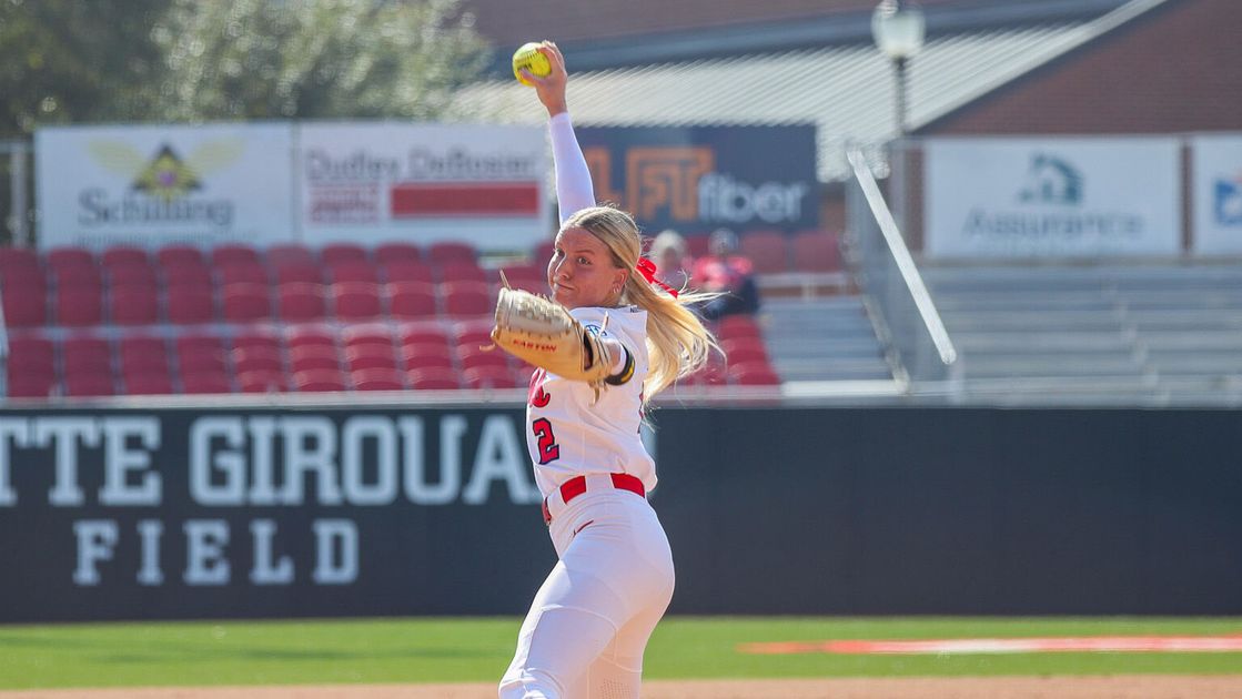 Ole Miss' Whitten throws no-hitter, Trachsel earns 188th win ...