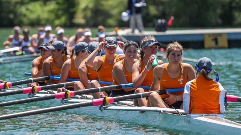 SEC Career Tour delivers for former UT student-athlete - Southeastern ...