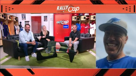 Mingione talks Kentucky's standouts, upset of Tennessee and more ...