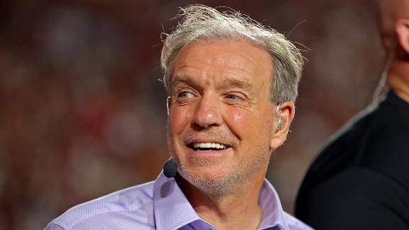 Tuesday Takes: Jimbo Fisher to return? SEC packs the CFP - Southeastern ...