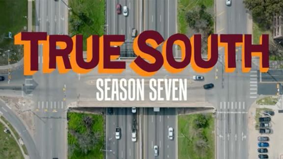 TrueSouth returns for its seventh season on SEC Network - Southeastern ...