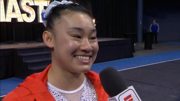 Wong reviews UF's journey to SEC regular-season title - Southeastern ...