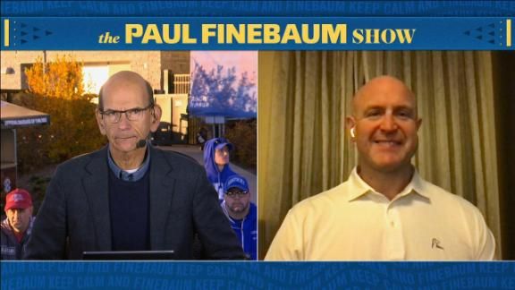 Cubelic says LSU vs. UF could come down to mentality - Southeastern ...