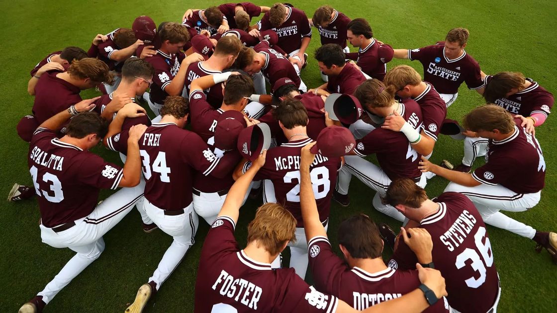 Mississippi State beats Northeastern, falls to Florida State ...