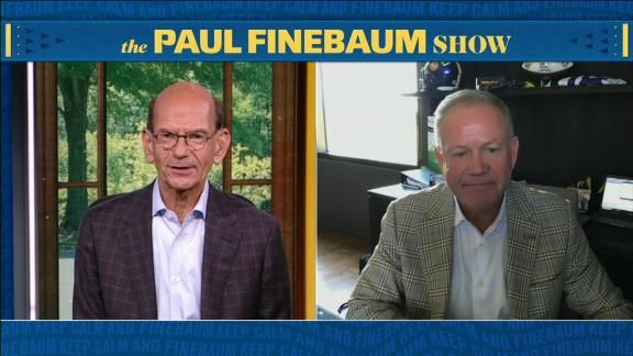 LSU's Kelly says Dart is on target as driving force for Ole Miss ...