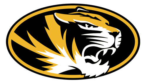 Erin Flurey's historic haul catapults Auburn past Kennesaw State ...