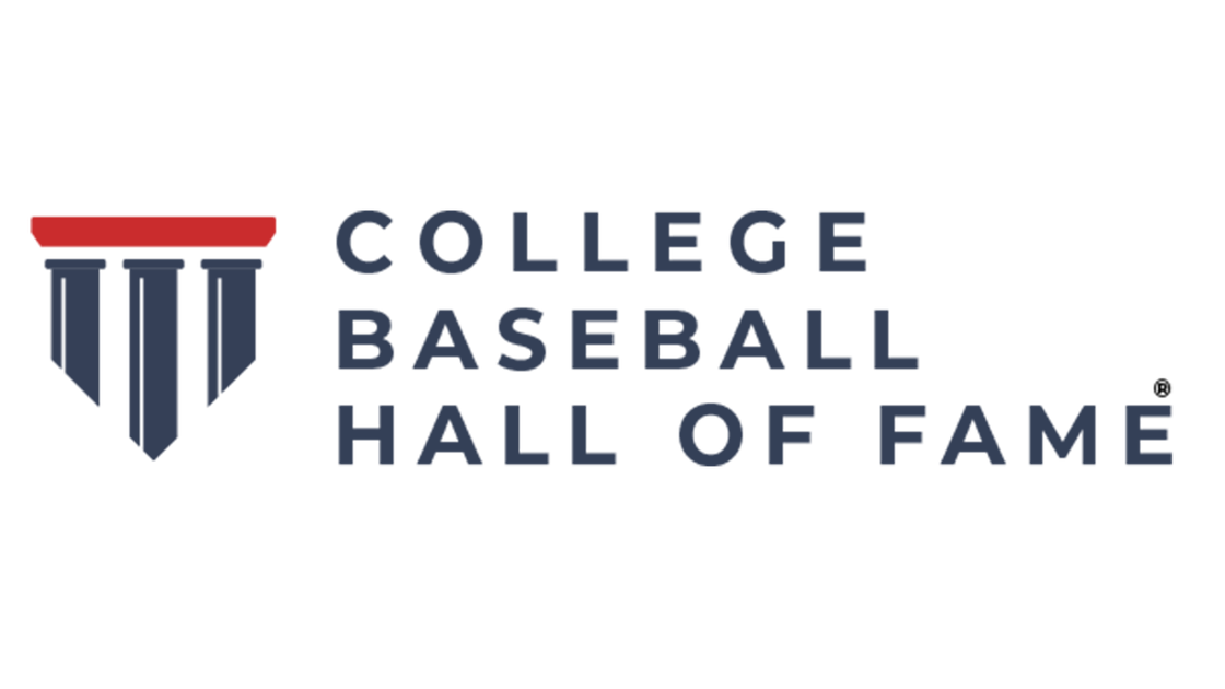 Five from SEC selected for 2025 College Baseball Hall of Fame class ...