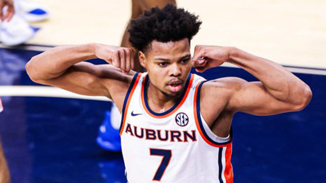 Auburn vs Queens: Victoria y Resumen del Partido – Notiulti