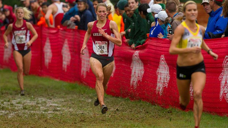 Heymsfield to serve as SEC Symposium University Ambassador ...