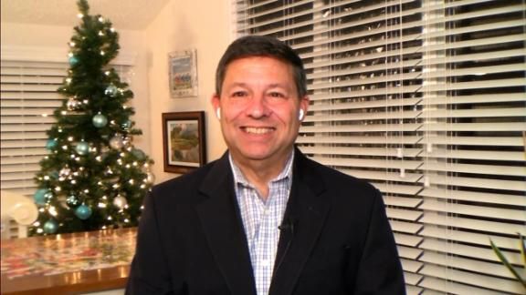 Lunardi ranks SEC as best hoops conference 'and it's not close ...
