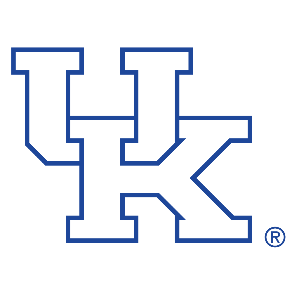 Men's Basketball - Scores - Kentucky Wildcats - Southeastern Conference