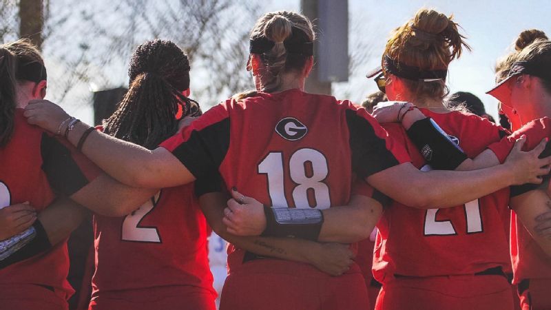 Puckett launches grand slam to run-rule Samford - Southeastern Conference